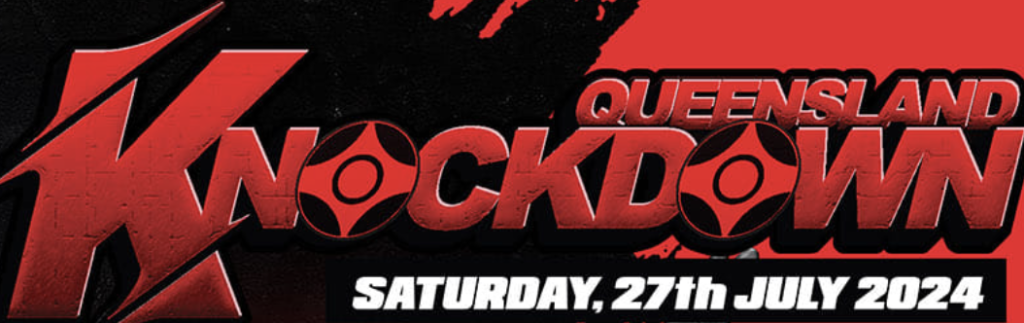 News & Events – World Kyokushin Kaikan Australia